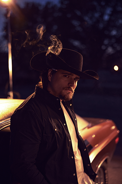 GAVIN ADCOCK JUGGLES TOUR DATES, NEW MUSIC VIDEOS, AND MORE DURING OWN ...